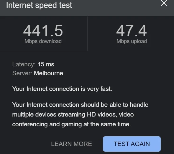 Kogan Internet reviews | ProductReview.com.au