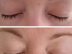 Xali Lash Growth Serum reviews | ProductReview.com.au