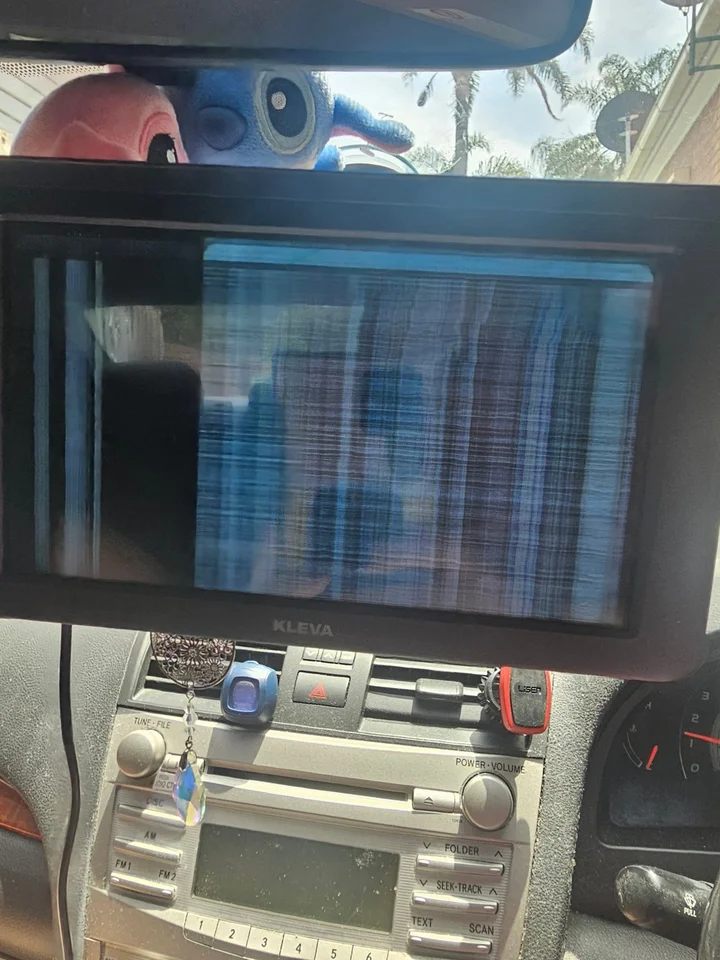 Kleva Range reviews | ProductReview.com.au