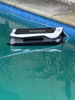 Best Pool Cleaners in 2026 as reviewed by Australian consumers ...