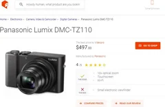 VideoPro reviews | ProductReview.com.au