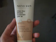 Natio reviews | ProductReview.com.au