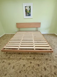 Best Beds in 2026 as reviewed by Australian consumers | ProductReview ...