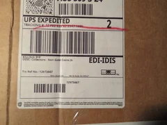 MyUs reviews | ProductReview.com.au