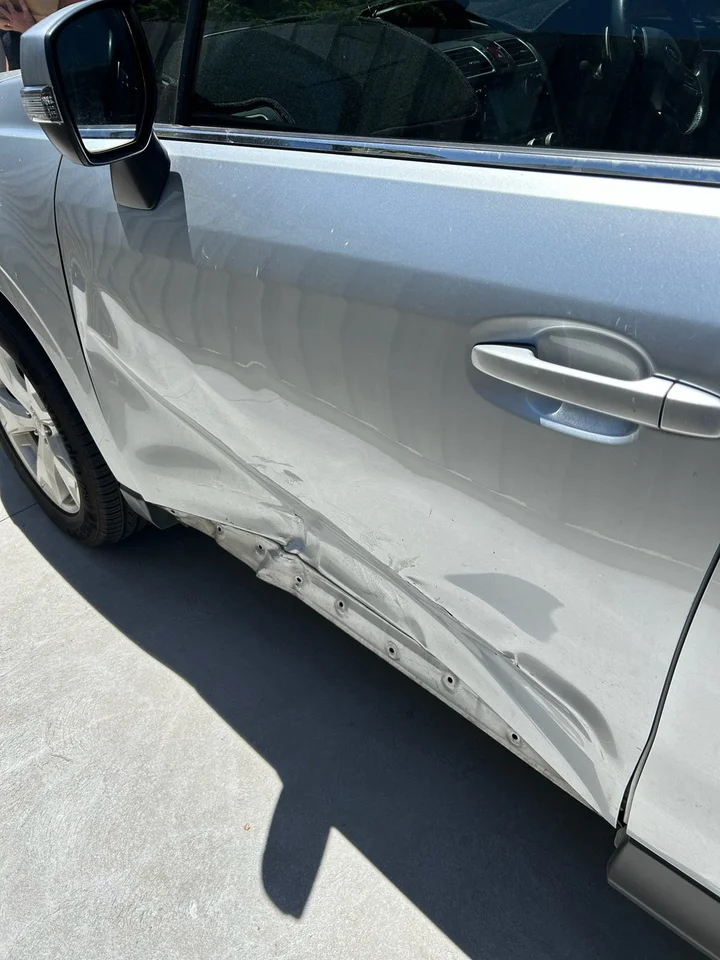 Drive Group Australia reviews | ProductReview.com.au