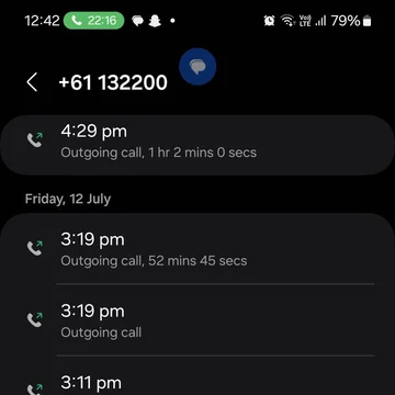 Telstra Home Internet reviews | ProductReview.com.au