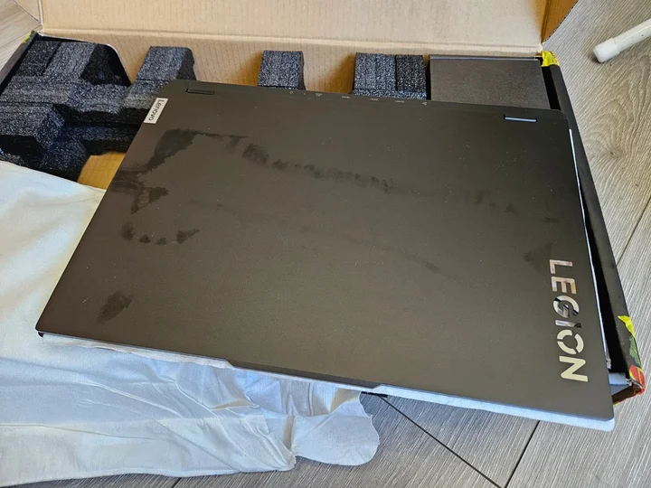 Lenovo reviews | ProductReview.com.au