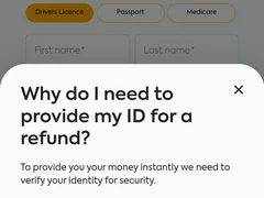 Refundid reviews | ProductReview.com.au