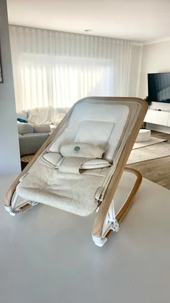 Best Baby Bouncers / Rockers in 2025 as reviewed by Australian ...