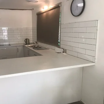 Amorini Factory Outlet reviews | ProductReview.com.au