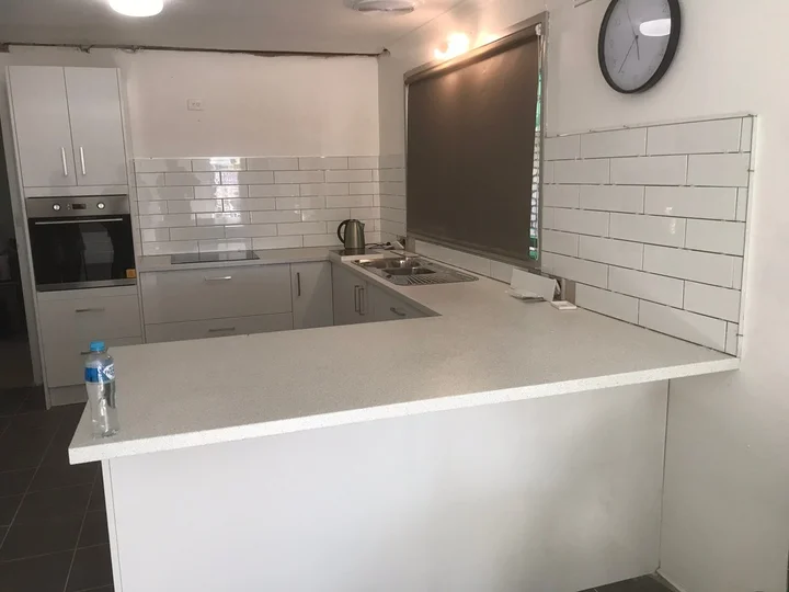 Amorini Factory Outlet reviews | ProductReview.com.au