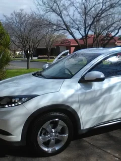 Best SUVs / 4WDs in 2026 as reviewed by Australian consumers ...