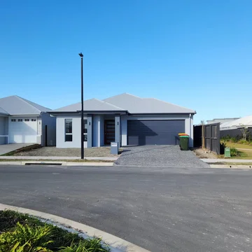 Homes by CMA reviews | ProductReview.com.au