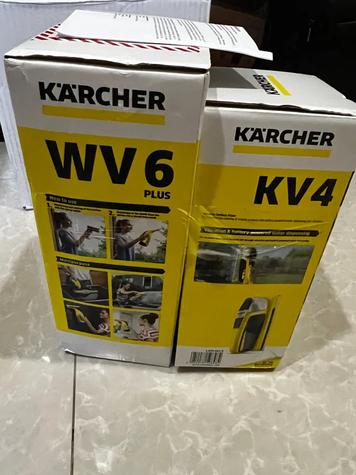 TVSN (TV Shopping Network) reviews | ProductReview.com.au