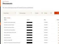 Australian Unity Health Insurance reviews | ProductReview.com.au