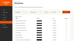 Australian Unity Health Insurance reviews | ProductReview.com.au