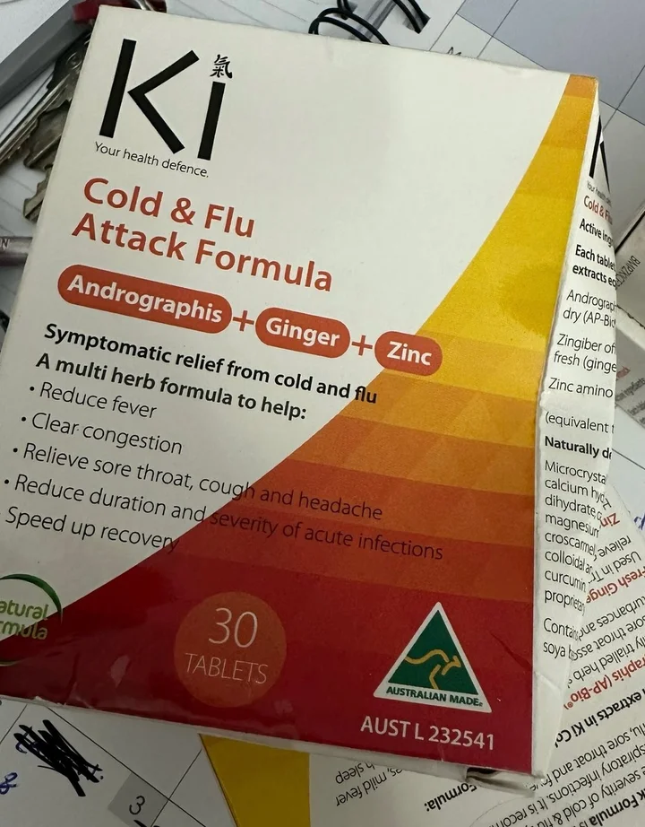 Discount Chemist reviews | ProductReview.com.au