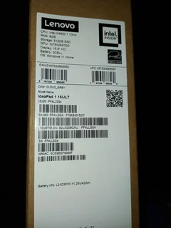 Lenovo reviews | ProductReview.com.au