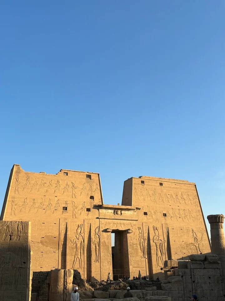 TripADeal reviews | ProductReview.com.au