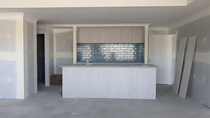 Summit Homes reviews | ProductReview.com.au