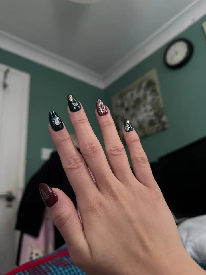 Glamrdip reviews | ProductReview.com.au