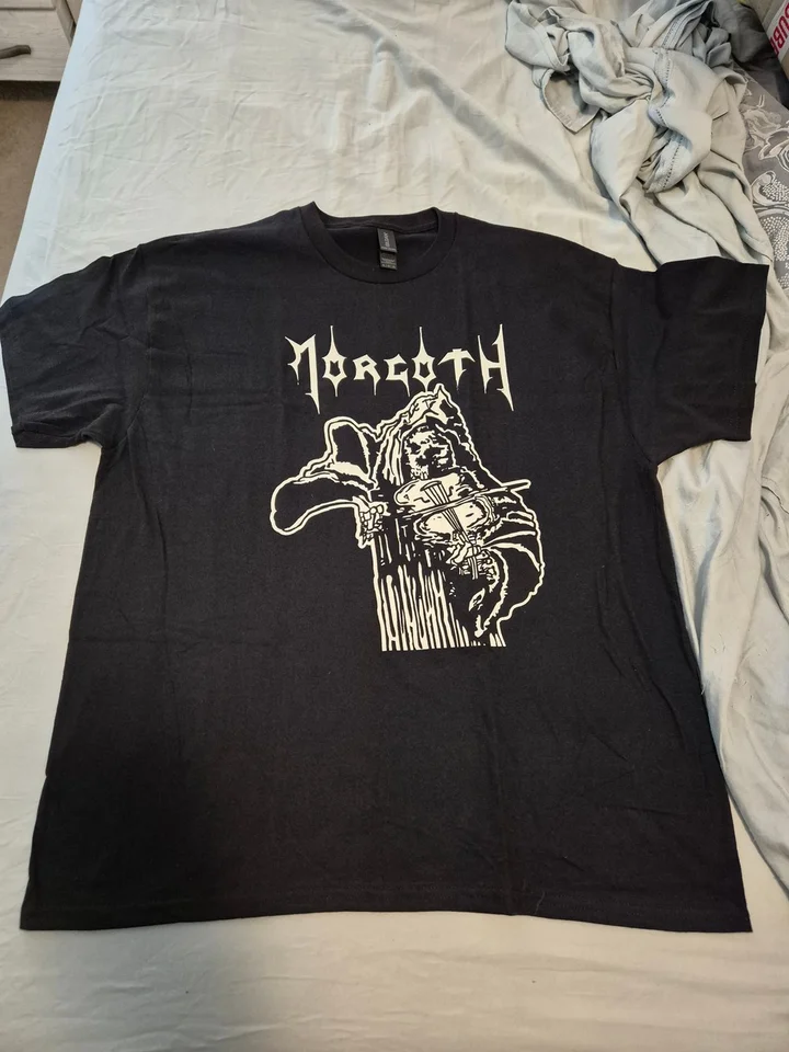 Redbubble reviews | ProductReview.com.au