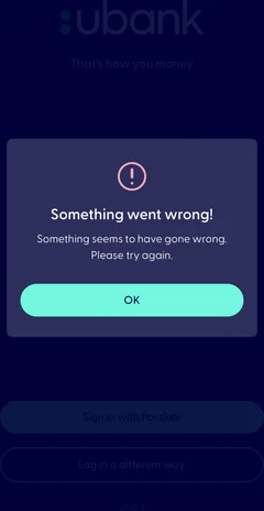 Best Banks in Queensland in 2025 as reviewed by Australian consumers ...