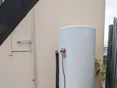 Eco Alliance Dynaheat 260L reviews | ProductReview.com.au