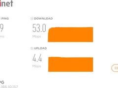 iiNet reviews | ProductReview.com.au