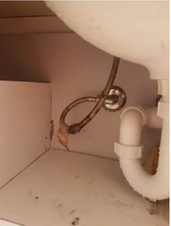 CBA Home Insurance reviews | ProductReview.com.au