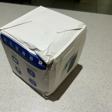 Ozzi Cool reviews | ProductReview.com.au