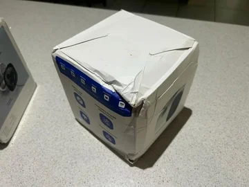 Ozzi Cool reviews | ProductReview.com.au