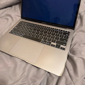 Reebelo Australia reviews | ProductReview.com.au