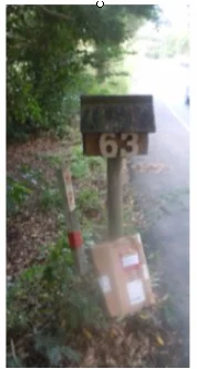 First Express Couriers reviews | ProductReview.com.au