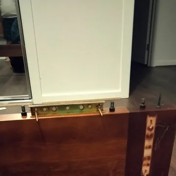 Bevmarks Australia reviews | ProductReview.com.au