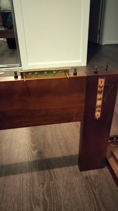 Bevmarks Australia reviews | ProductReview.com.au