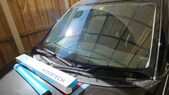 Wipertech reviews | ProductReview.com.au