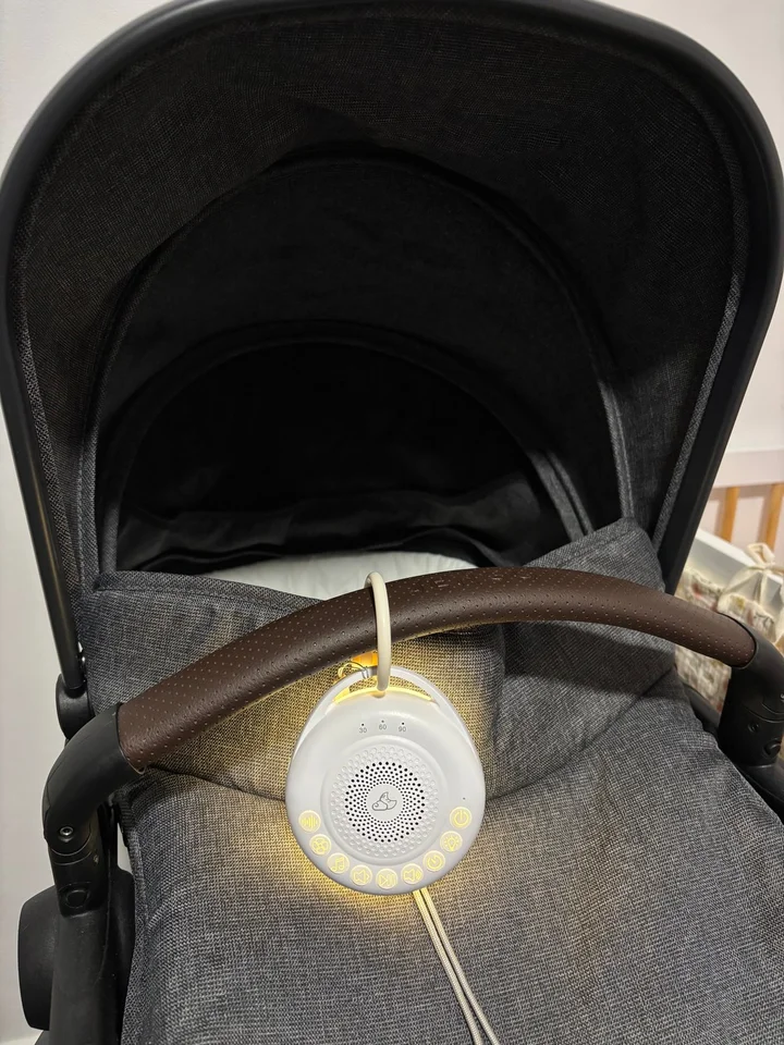 Nodiee reviews | ProductReview.com.au