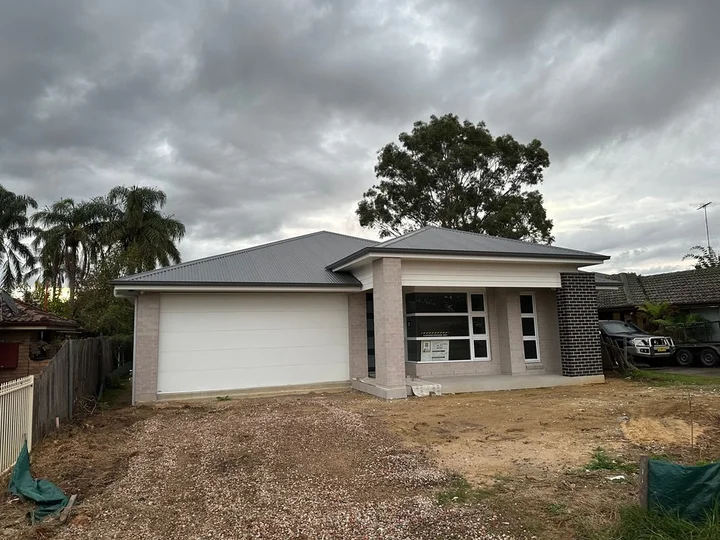 Masterton Homes reviews | ProductReview.com.au
