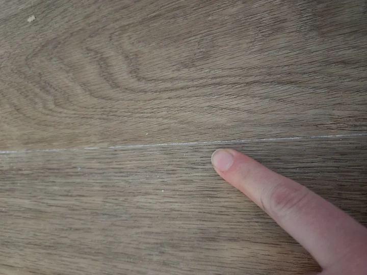 Neverfail Spring Water reviews | ProductReview.com.au