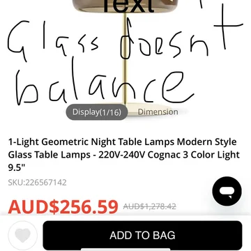 Litfad reviews | ProductReview.com.au