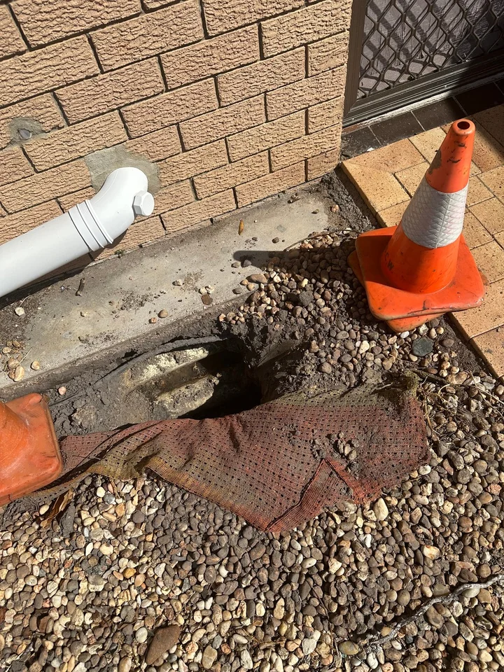 APIA Home Insurance reviews | ProductReview.com.au