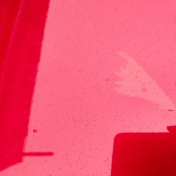 MotorOne reviews | ProductReview.com.au