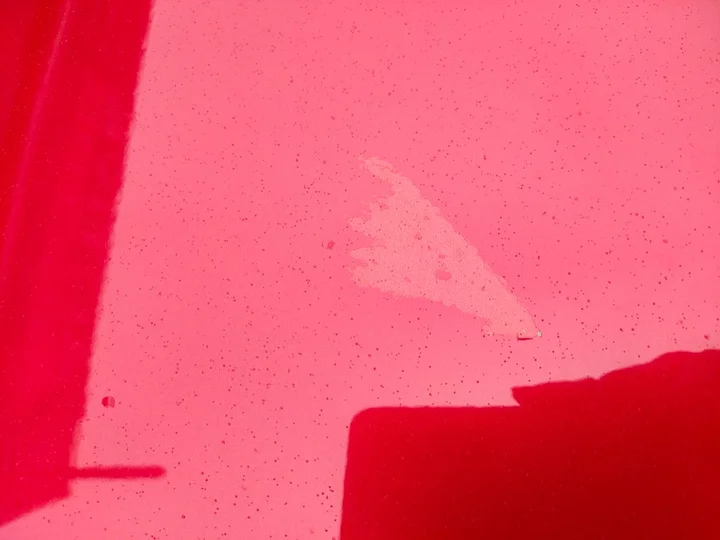 MotorOne reviews | ProductReview.com.au