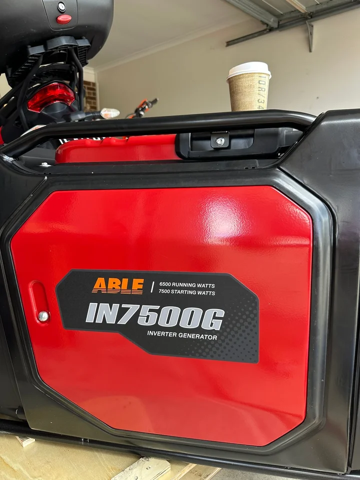 Able Sales reviews | ProductReview.com.au