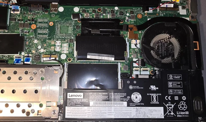 Reboot IT reviews | ProductReview.com.au