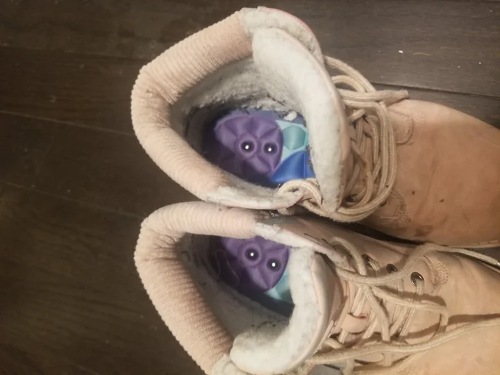 Akusoli reviews | ProductReview.com.au