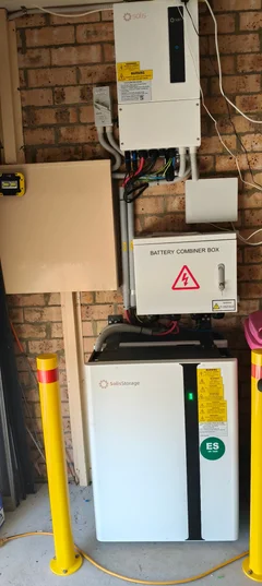 Sunboost reviews | ProductReview.com.au