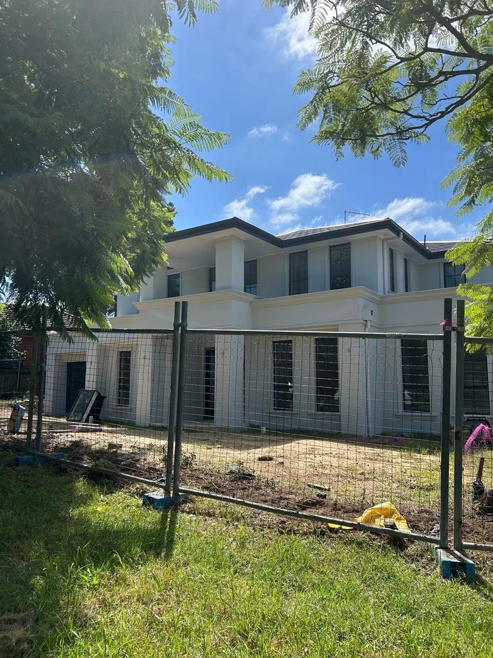 Masterton Homes reviews | ProductReview.com.au