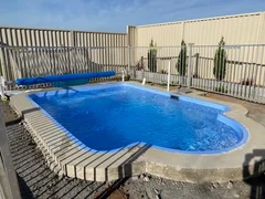 Narellan Pools reviews | ProductReview.com.au